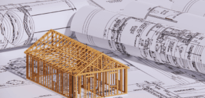 Project Sign Board: The Ultimate Guide to Effective Communication in ...