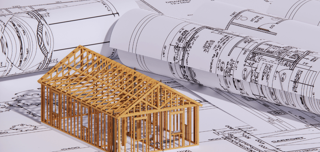 Project Sign Board: The Ultimate Guide to Effective Communication in ...